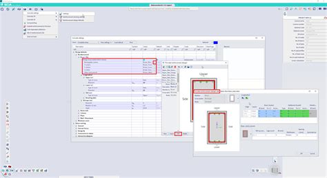 Types Of Reinforcement Faq