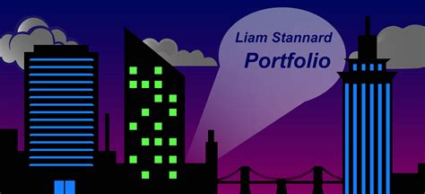 Javascript Creating A Side Scrolling Website Stack Overflow