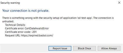 Io Connect Desktop Documentation More Features