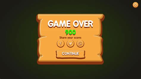 Snake Game Html5 Game By Demonisblack Codecanyon
