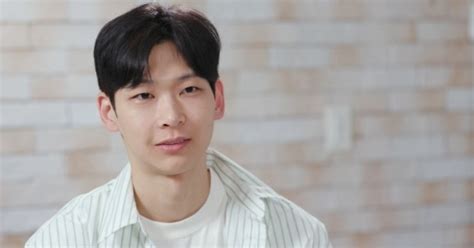 양지은♥의사 남편 “형편 어려워 고생 多” 고백 편스토랑