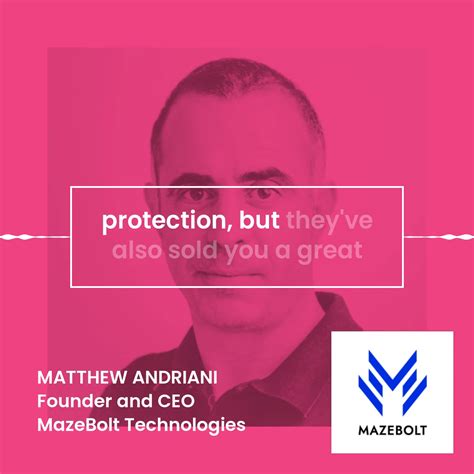 You Dont Want The DDoS Emergency Response Team MazeBolt