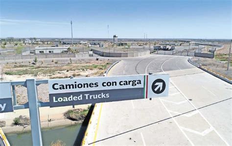 Urge Ip A Equipar Cruce De Guadalupe Tornillo