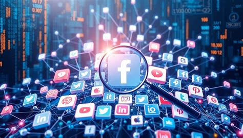 Social Media Scraping A Comprehensive Guide To Tools Techniques And Use Cases In 2025