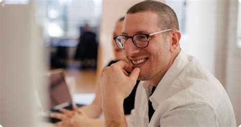 建立轉換編輯 PDF 的簡單 PDF 解決方案