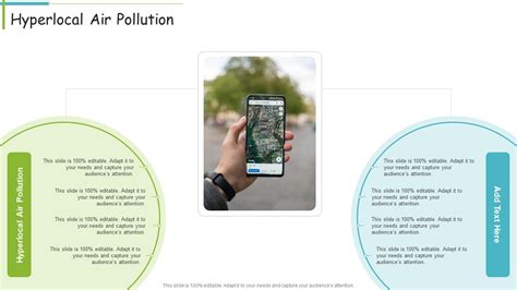 Top 10 Ppt Of Air Pollution Powerpoint Presentation Templates In 2025