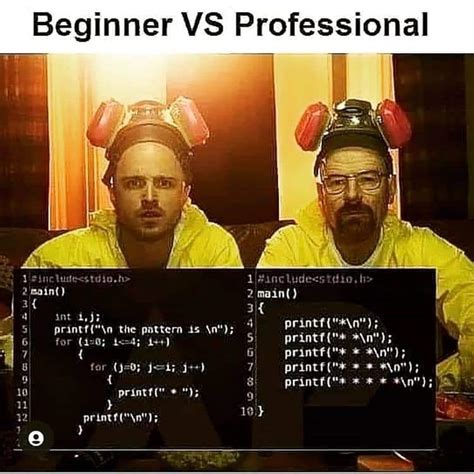 lisp vs java r programmerhumor