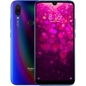 Xiaomi Redmi Y Price In Pakistan Priceoye