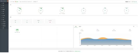 【新手导向】在nas上使用docker安装宝塔面板，实现炫酷的服务器可视化面板管理 知乎