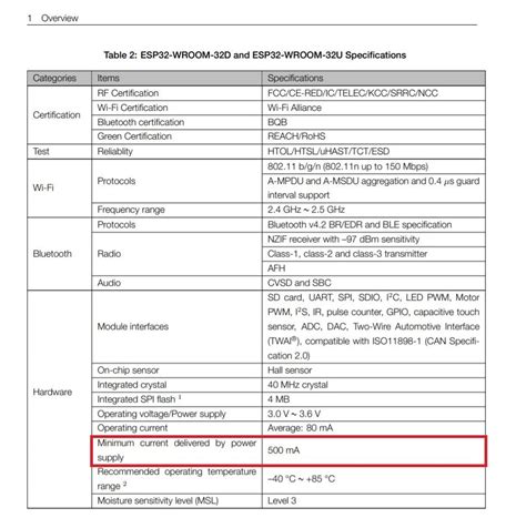 Помогите найти ошибку в моей печатной плате МК для начинающих Форум по радиоэлектронике