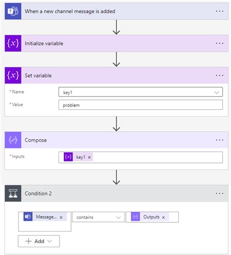 Solved Get A Value From List Column If String Is Found On Power