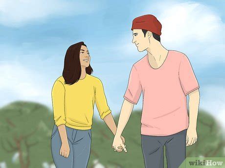 Three Types Of Love Triangular Theory Greek Words And More