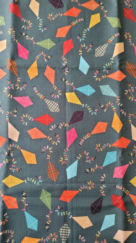 Tecido Patchwork Digital Elo7 Produtos Especiais