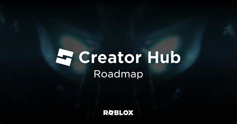 Roblox Creator Hub Der Ultimative Spielplatz Für Angehende Spieleentwickler