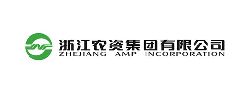 在线招聘详情