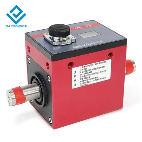 Motor Test Bench Dyno Machine Dyno Test Alternator Testing Machine Testing Machine And Engine