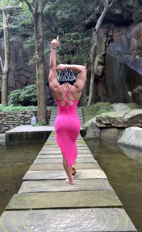 Xiaojūn Chen 171269285