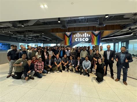 Ujjal Bajaj On Linkedin Cisco Ciscosdwan Ciscosase Ciscorouting