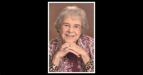 Obituary Rose Marie Harris Ashby Funeral Home