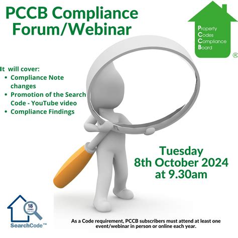 Property Codes Compliance Board On Linkedin Propertysearch Property Codes Compliance Board On Linkedin Propertysearch
