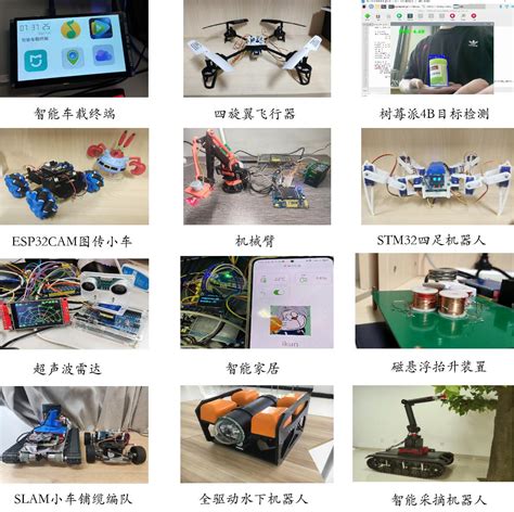 嵌入式工程师校招经验与学习路线总结 嵌入式校招 csdn博客