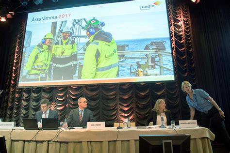 A Stockholm Un Procès Dexception Pour Complicité De Crimes De Guerre