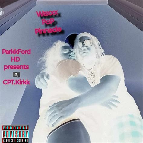 Stream Sex Drugs Drill Music By Cpt Kirkk Listen Online For Free On