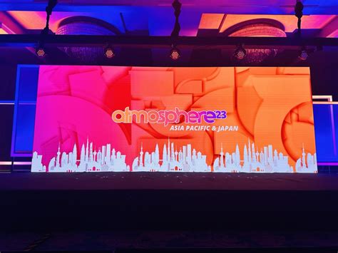 Hpe Aruba Networking Expands Portfolio Helping Smbs Amidst Growing Network And Security Demands