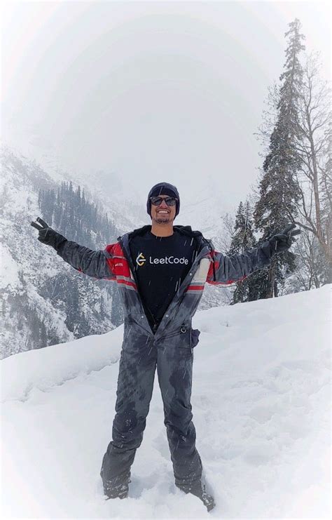 Prashant Dubey On Linkedin Leetcode Leetcodetshirt Consistency