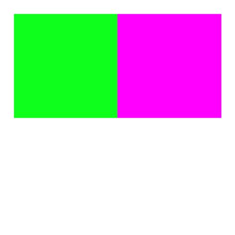 working with cvat segmentation annotations in torchvision christian mills