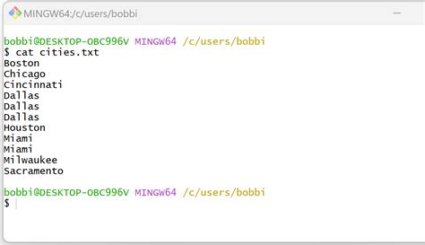 How To Remove First Character From String In Bash With Example Collecting Wisdom