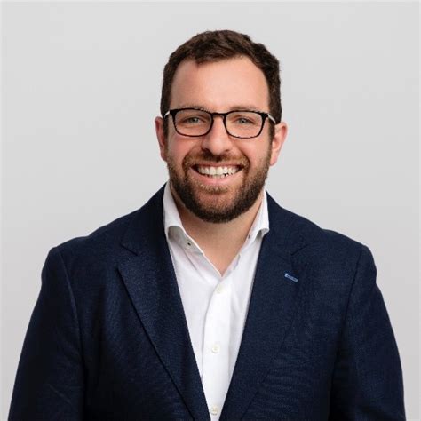 Jonathan Ostrowsky Linkedin