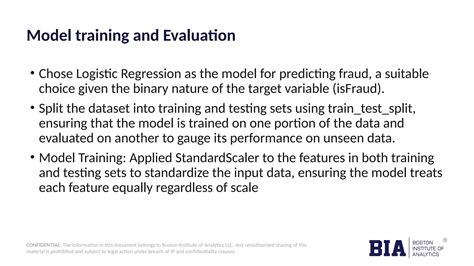 Fortifying Fraud Detection Advanced Data Analysis Techniques For Enhanced Security Ppt
