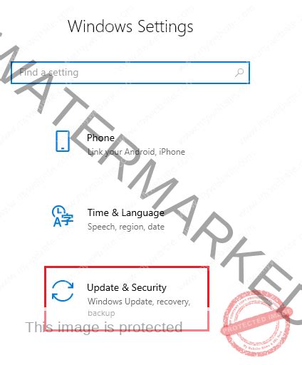 Solved Audio Not Working After Installing Graphics Cardgpu
