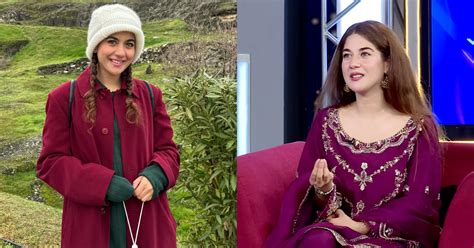 Areej Mohyuddin On Happiness Beyond Material Possessions Reviewit Pk