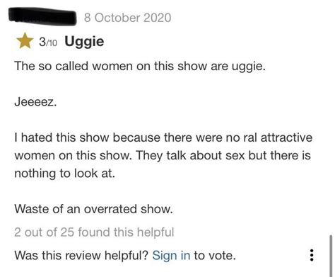 I Will Admit Im Assuming The Op Is A Guy From This And Their Other