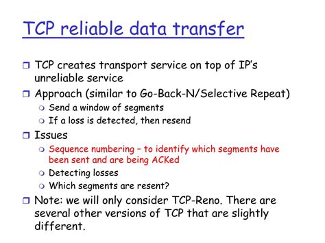 ppt chapter 3 outline powerpoint presentation free download id 2076603