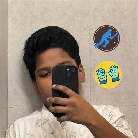 Divyansh Bansal C Cricket Profile Matches Stats And Insights