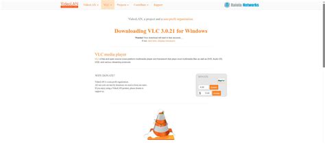 Come Scaricare Vlc Per Windows 11 Guida Vantaggi E Trucchi Migliori