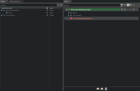 Adding Randomization To An Exiting Scene And Saving It Synthetic Data Generation Sdg