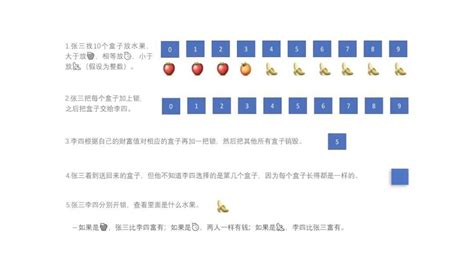 隐私计算 — 安全多方计算 — overview 云社区 华为云