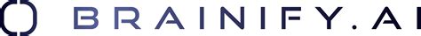 Brainify Ai Featured In Us Venture News Startup Showcase
