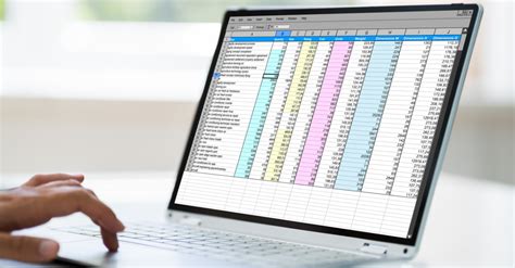 why streamline your hr workflow with employee data management software