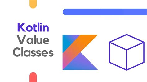 kotlin value class type safety without runtime overhead
