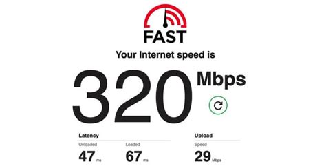 Go Starlink Speedtestinhaiti Speedtest Haiti Starlinkresidential