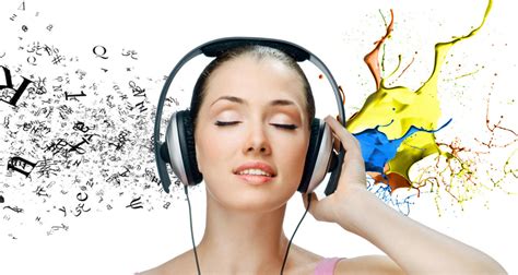 Synesthesia When Senses Collide And Create New Experiences Squeezefan