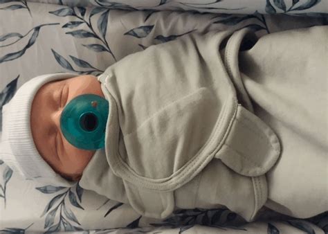 Inside Operation Midnight Climax How The Cia Used Lsd Sex And Surveillance In A Bizarre Mind