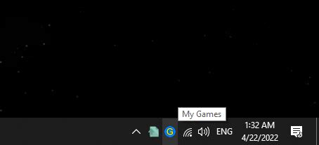 GitHub SamuelSVD TrayDir An Open Source Windows Application That Serves As A System Tray