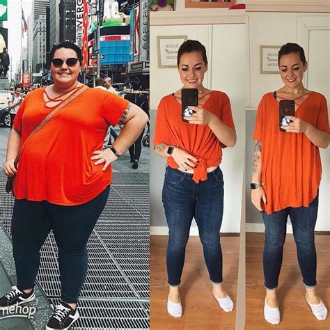 София Борян 69 фото