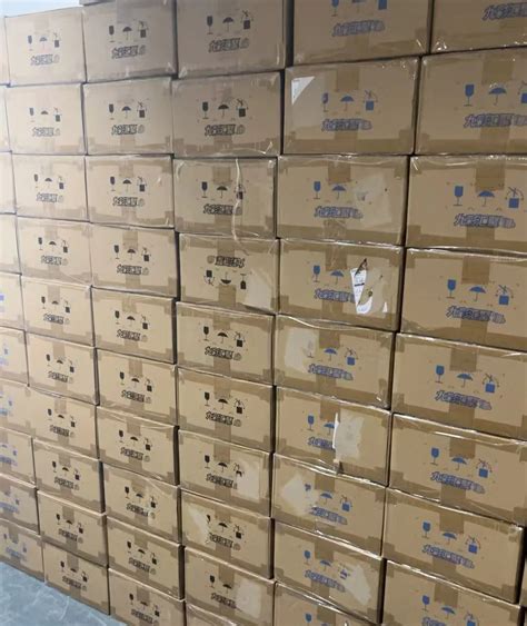 Wholesale A5 Size Goddess Board Waifu Collection Doujin Booster Box